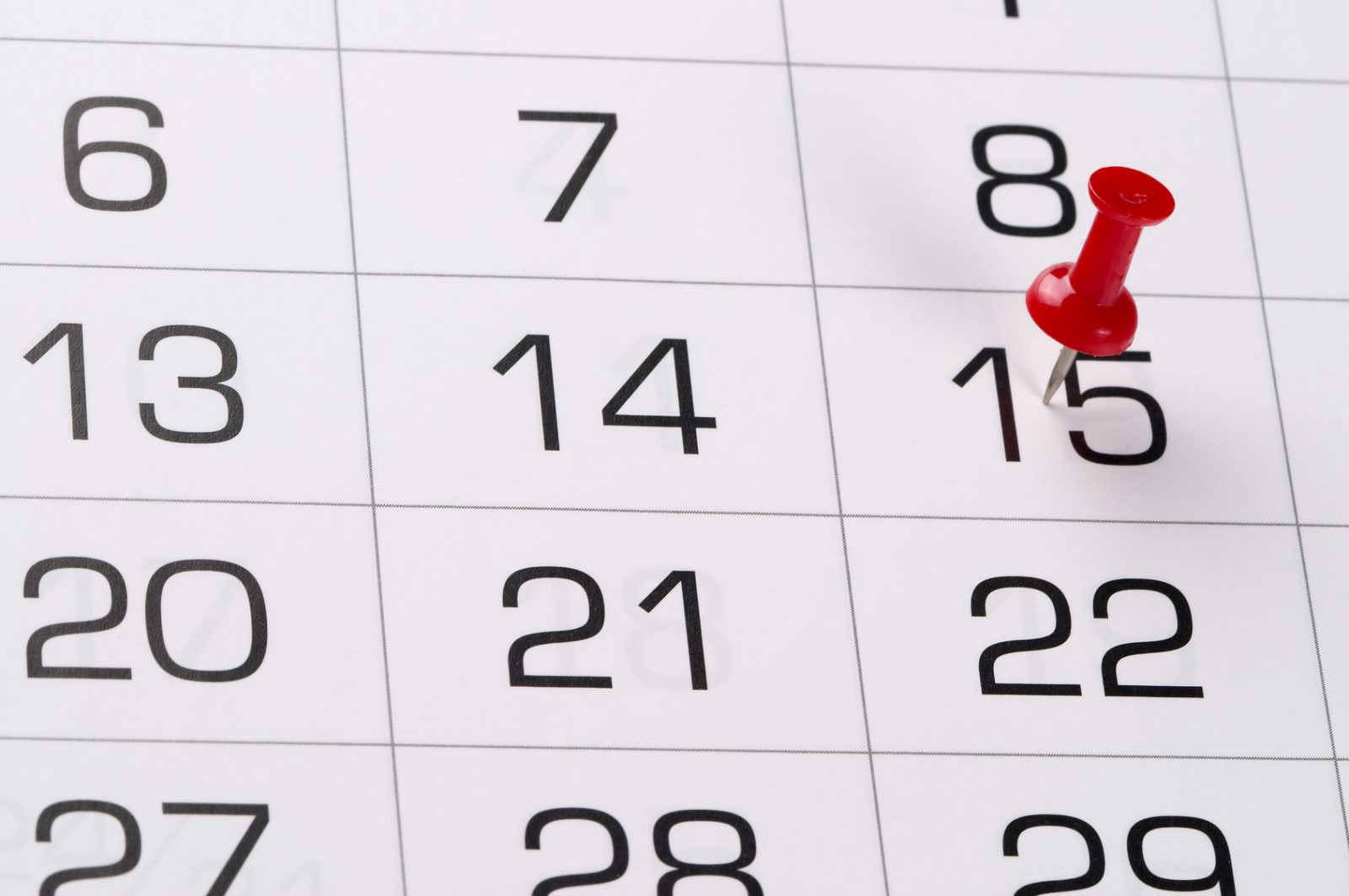 from-which-date-you-measure-an-erisa-statute-of-limitation-bartolic