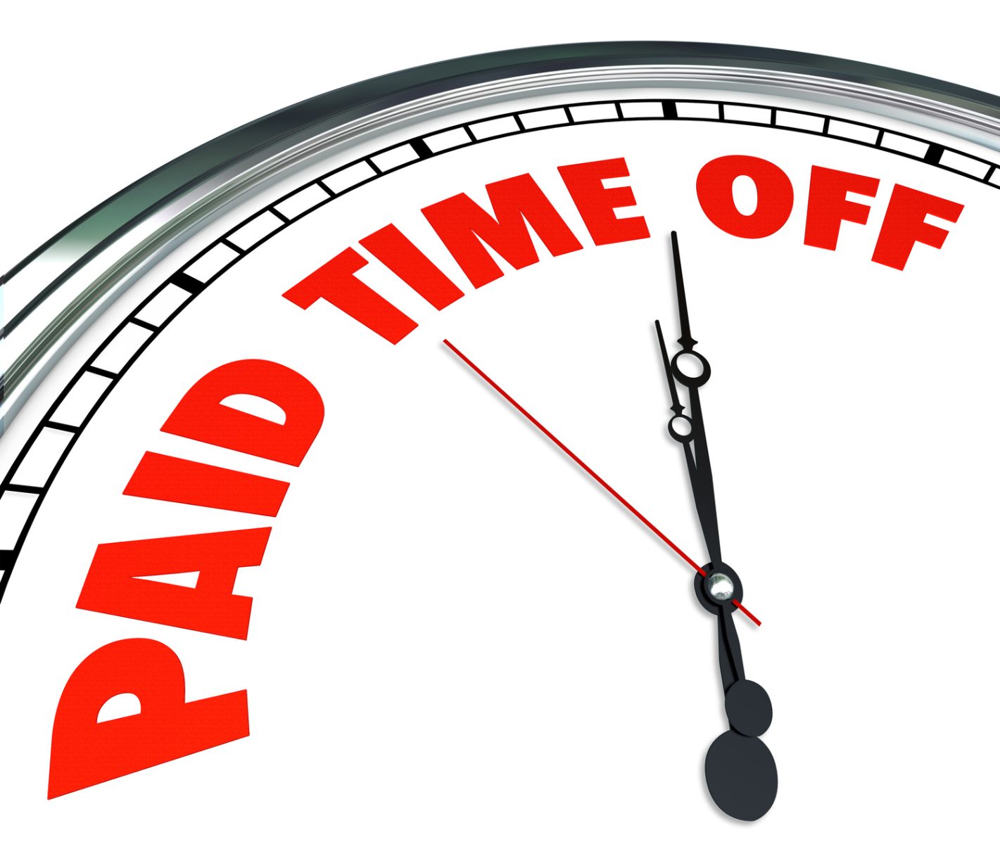 How “Actively at Work” Requirements Can Affect LTD Benefits