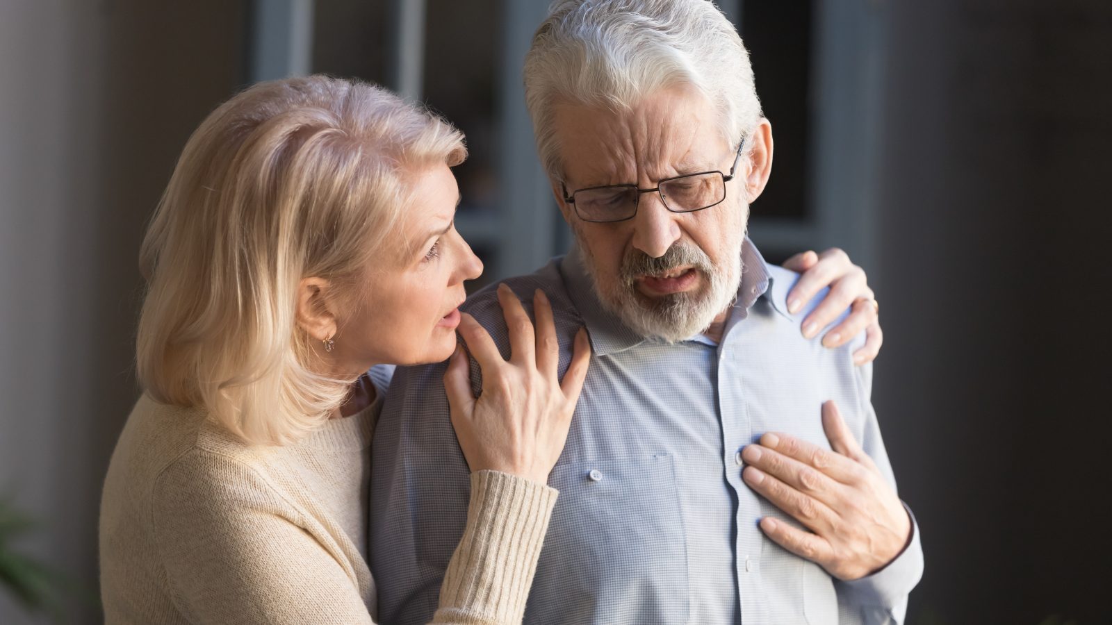 Chronic Conditions That May Lead to Long Term Disability Benefits