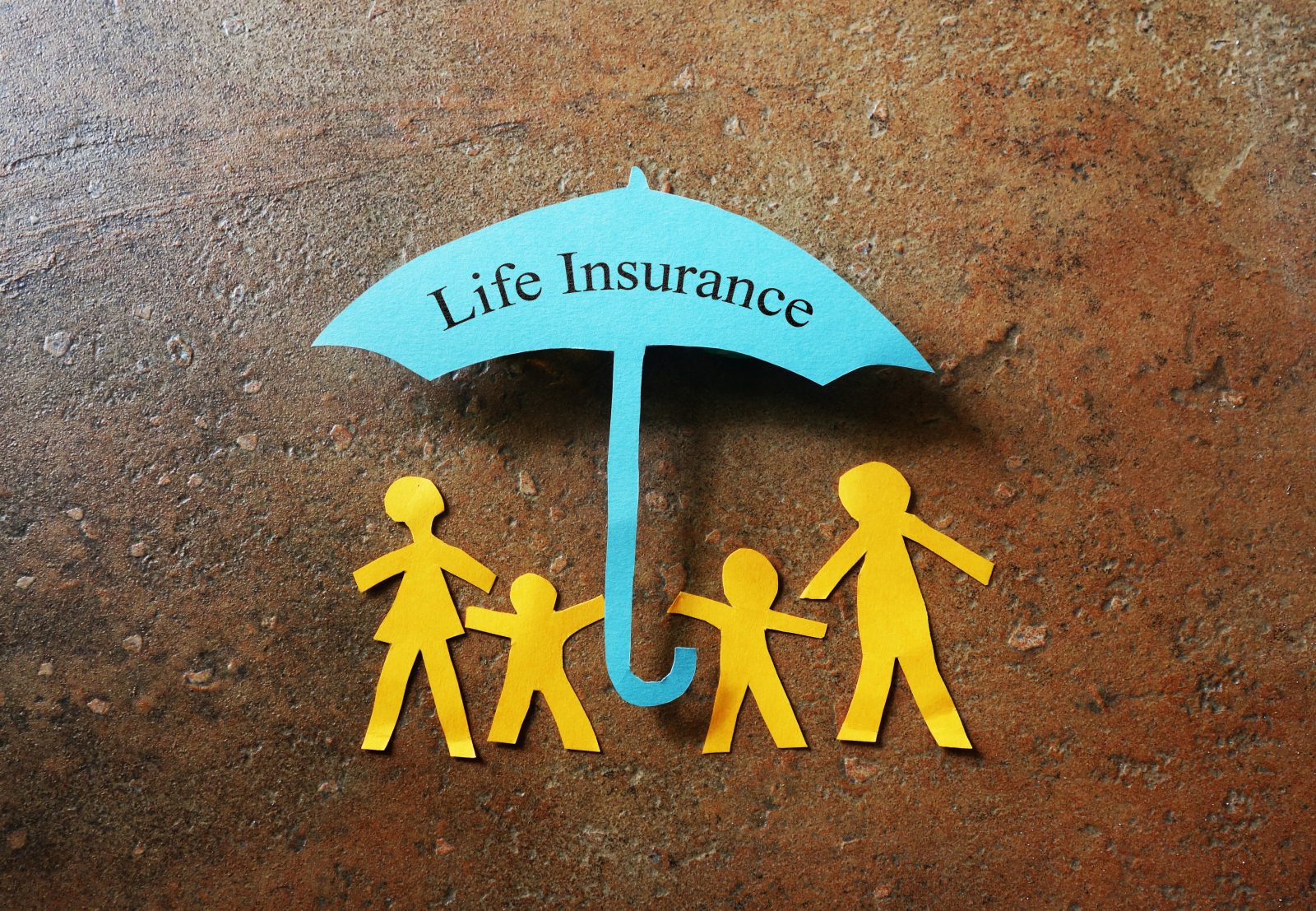 Four Common Reasons for Denied Life Insurance Benefits | Bartolic Law ...