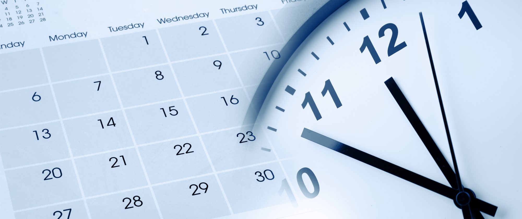 Understanding the Statute of Limitations for ERISA Claims