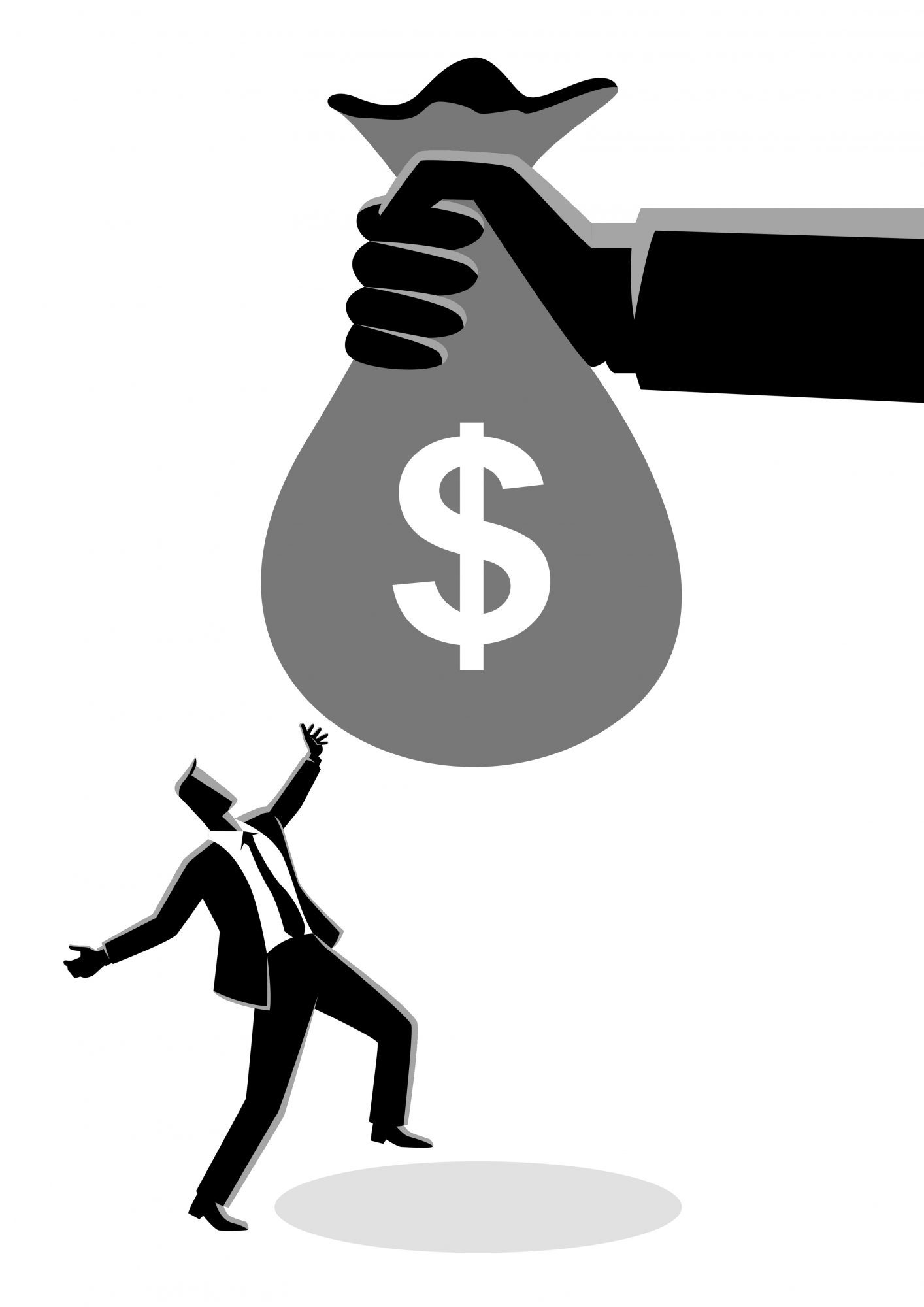 Should I Accept A Lump Sum Long Term Disability Settlement Bartolic Should I Accept A Lump Sum Long Term Disability Settlement Bartolic