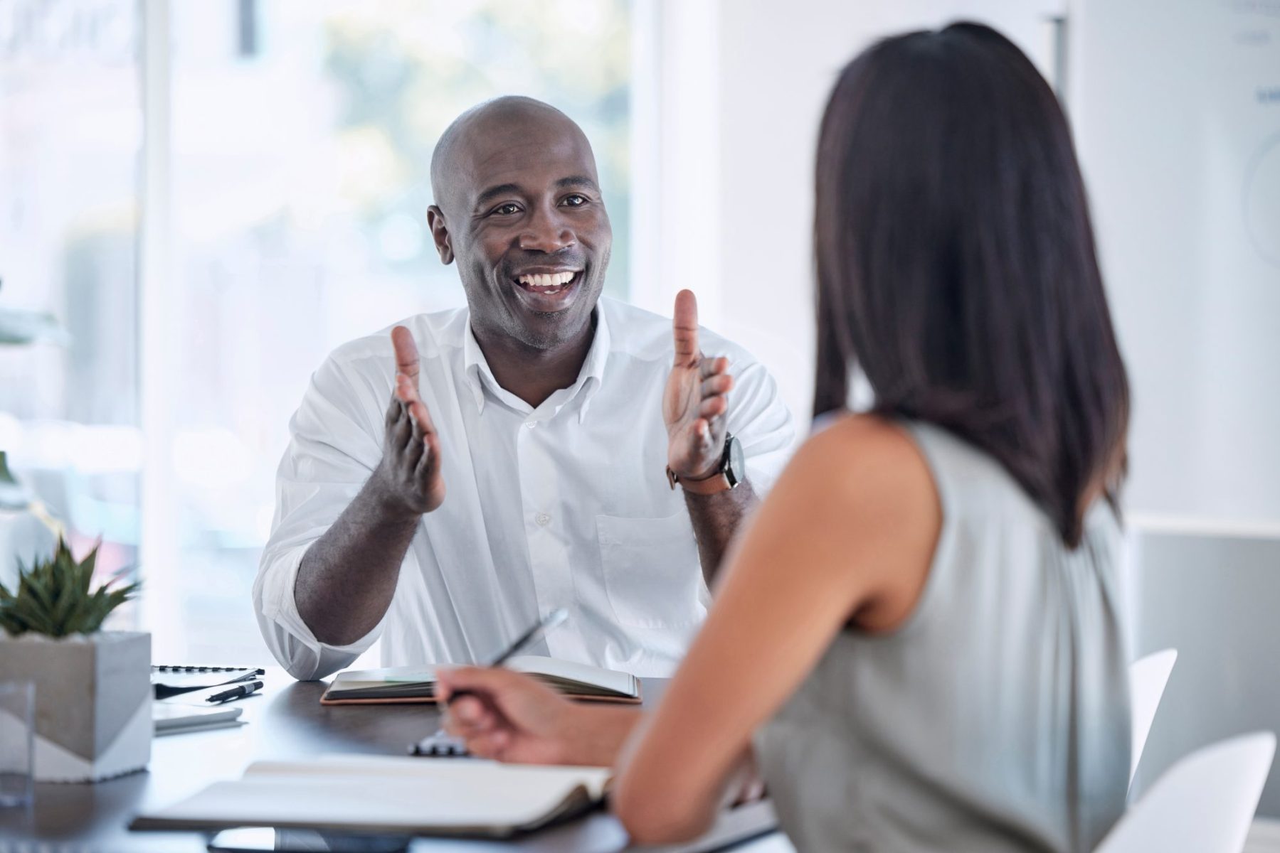 Tips for Disclosing a Disability to Your Employer | Bartolic Law ...