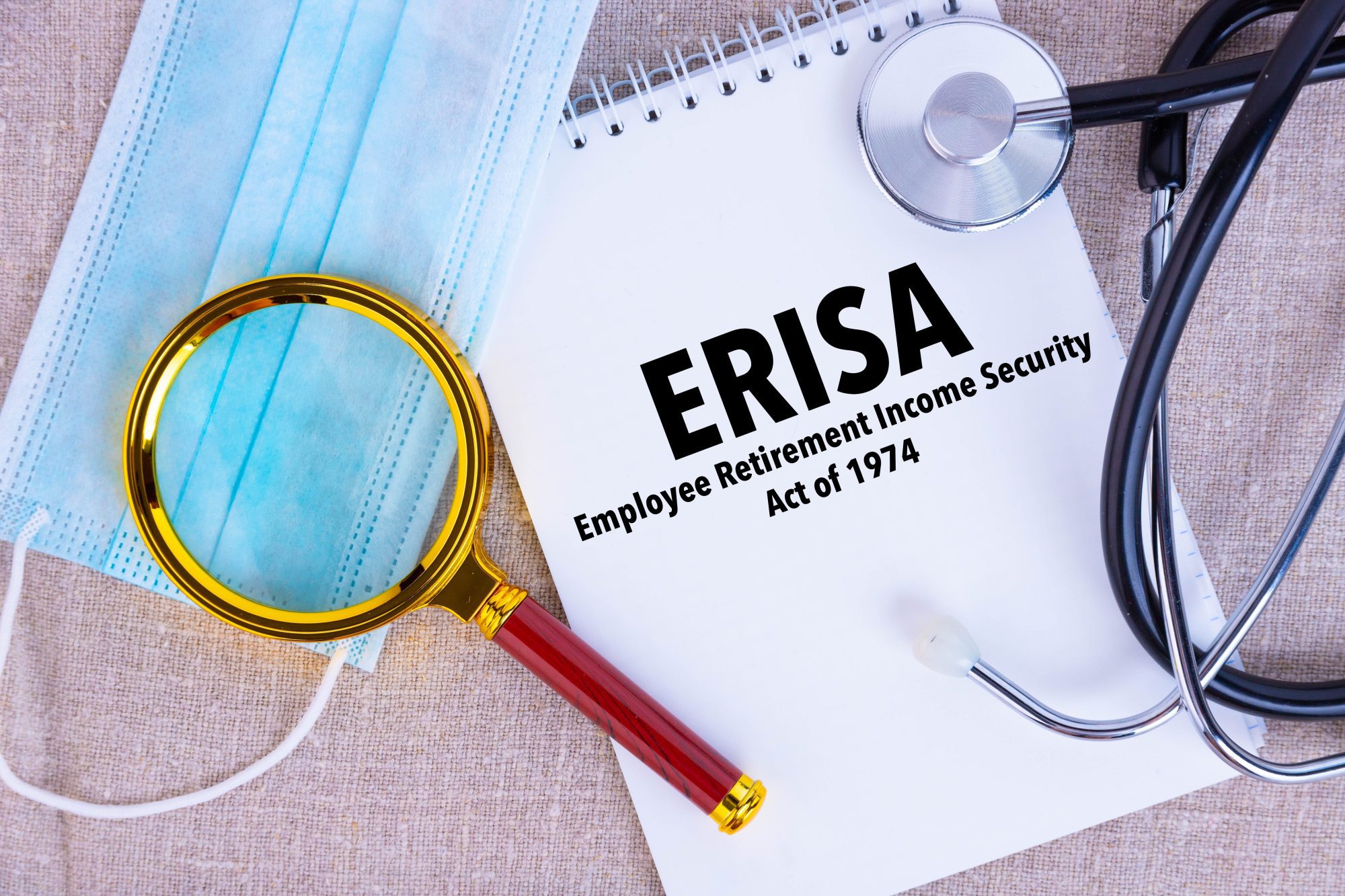 LTD Insurer Criticized for Using eDOT Light Work Definition